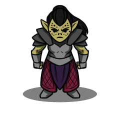 2-Minute Token Editor