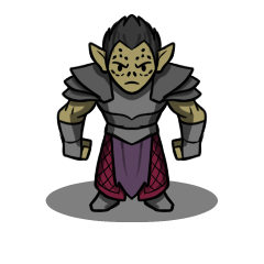 2-Minute Token Editor