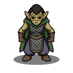 2-Minute Token Editor