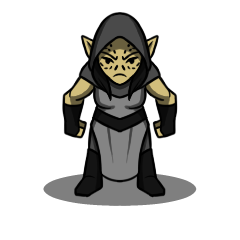 2-Minute Token Editor