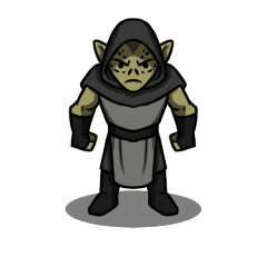 2-Minute Token Editor