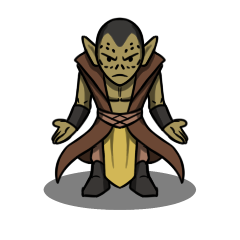 2-Minute Token Editor