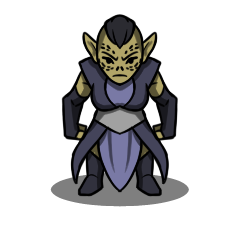 2-Minute Token Editor