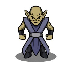 2-Minute Token Editor