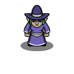 2-Minute Token Editor