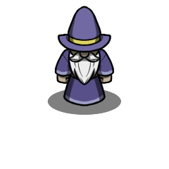 2-Minute Token Editor