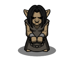 2-Minute Token Editor