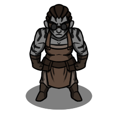 2-Minute Token Editor