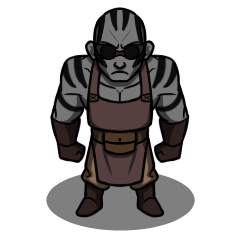 2-Minute Token Editor