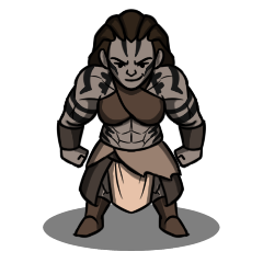 2-Minute Token Editor