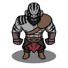 2-Minute Token Editor