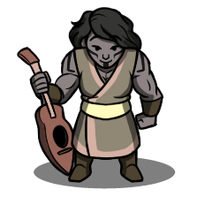 2-Minute Token Editor