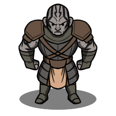 2-Minute Token Editor