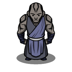 2-Minute Token Editor