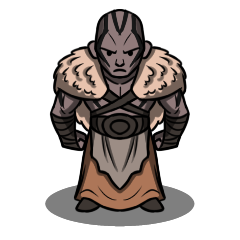 2-Minute Token Editor