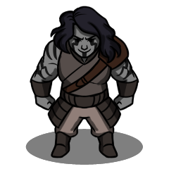 2-Minute Token Editor