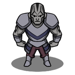 2-Minute Token Editor