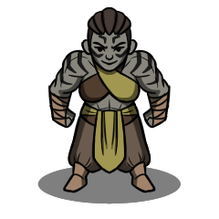 2-Minute Token Editor