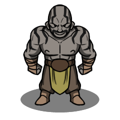 2-Minute Token Editor