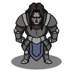 2-Minute Token Editor