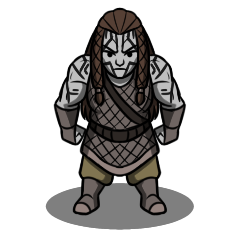 2-Minute Token Editor