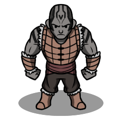 2-Minute Token Editor