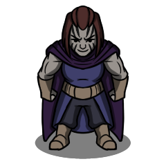 2-Minute Token Editor