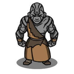 2-Minute Token Editor