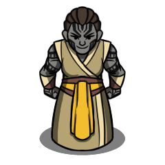 2-Minute Token Editor