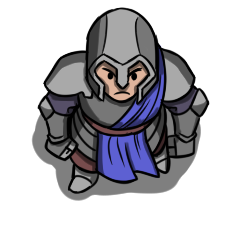 2-Minute Token Editor