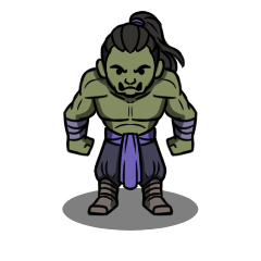 2-Minute Token Editor