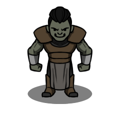 2-Minute Token Editor