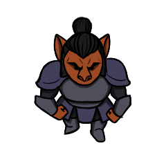 2-Minute Token Editor