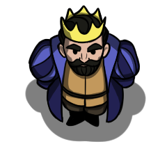 2-Minute Token Editor