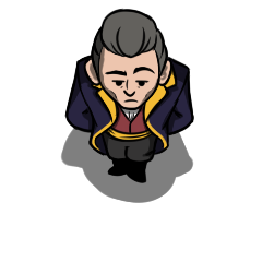 2-Minute Token Editor