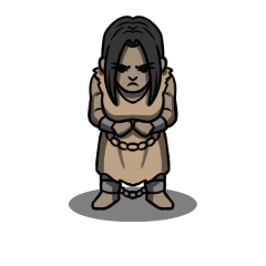 2-Minute Token Editor