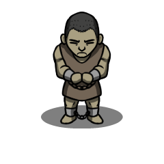 2-Minute Token Editor