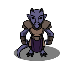 2-Minute Token Editor