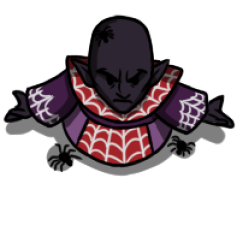 2-Minute Token Editor