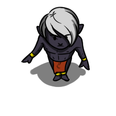 2-Minute Token Editor