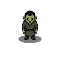 2-Minute Token Editor