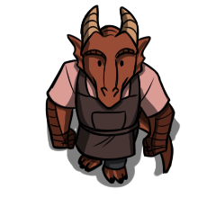 2-Minute Token Editor