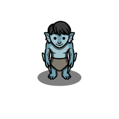 2-Minute Token Editor