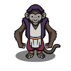 2-Minute Token Editor