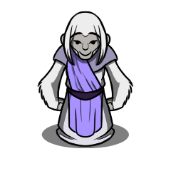 2-Minute Token Editor