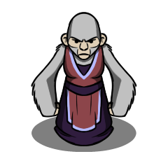 2-Minute Token Editor