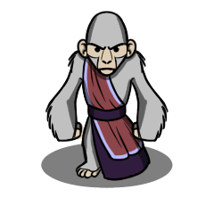 2-Minute Token Editor