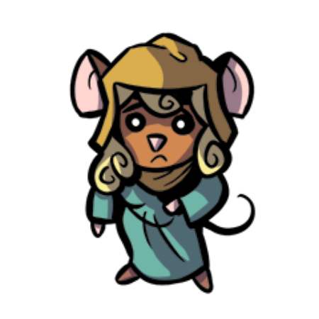 2-Minute Token Editor