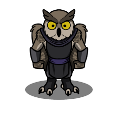 2-Minute Token Editor