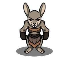 2-Minute Token Editor